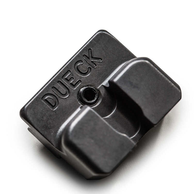 AR 15 Front Sight - Ultimate Rifle Sights - Durable - No Fog