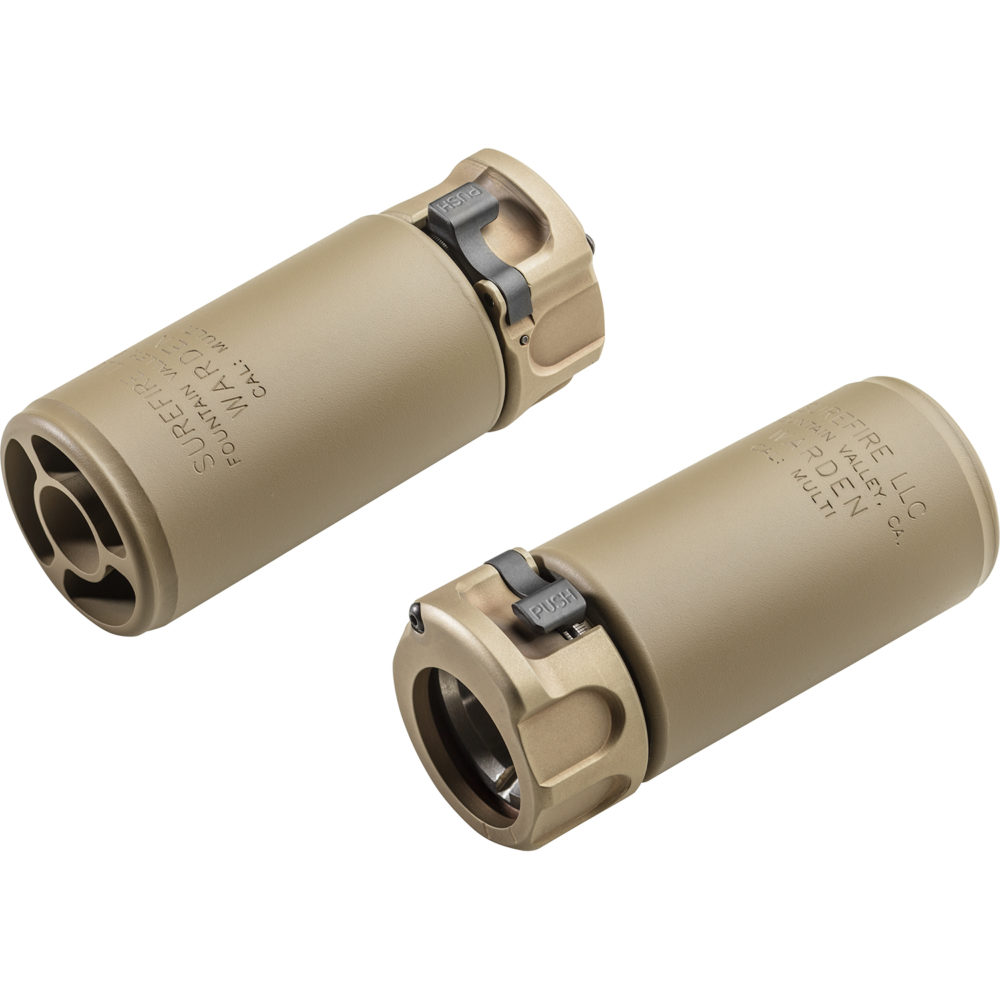 Shop Tactical Gun Accessories - Firearms Sights - USA Made